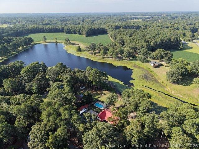 5125 Lake Willet Rd, Sanford, NC 27332