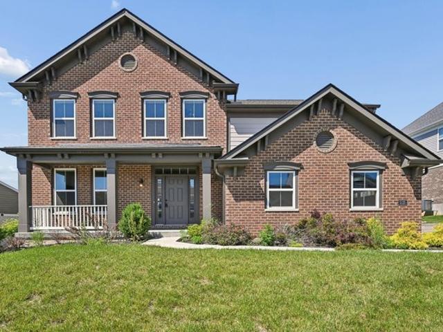 5125 Loch Dr, Union, KY 41091