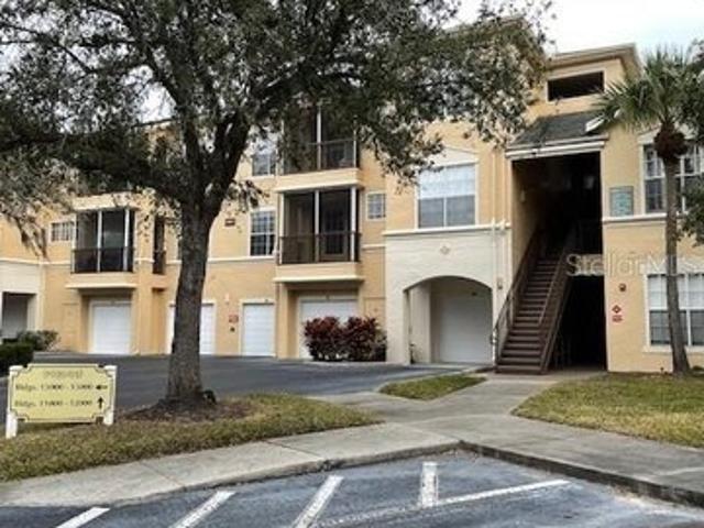 5125 Palm Springs Blvd Unit 11203, Tampa, FL 33647