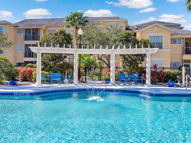 5125 Palm Springs Blvd, Unit 11208, Tampa, FL 33647 | MLS #A4680 | Compass