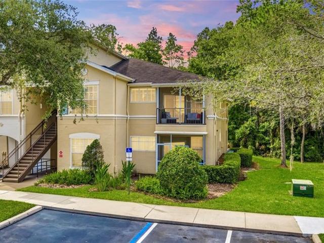 5125 Palm Springs Blvd Unit 1204, Tampa, FL 33647