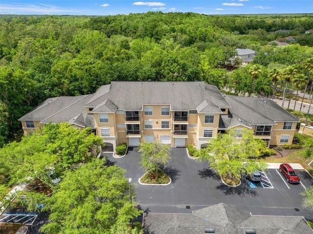 5125 Palm Springs Blvd Unit 13104, Tampa, FL 33647