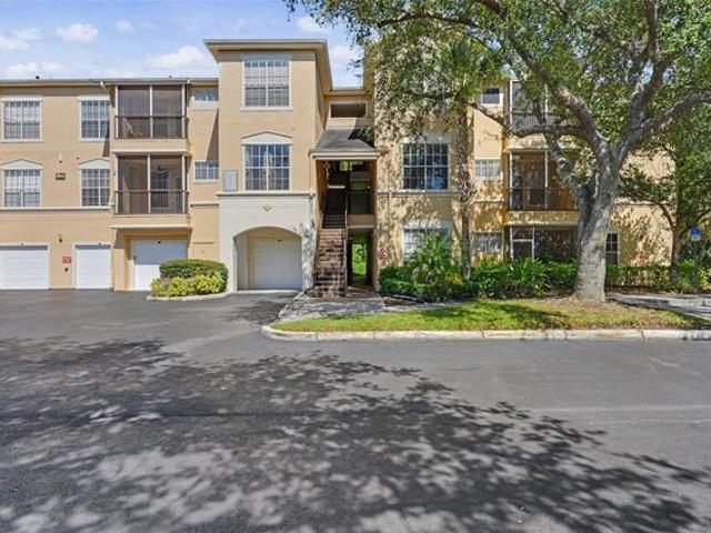 5125 Palm Springs Blvd Unit 4203, Tampa, FL 33647