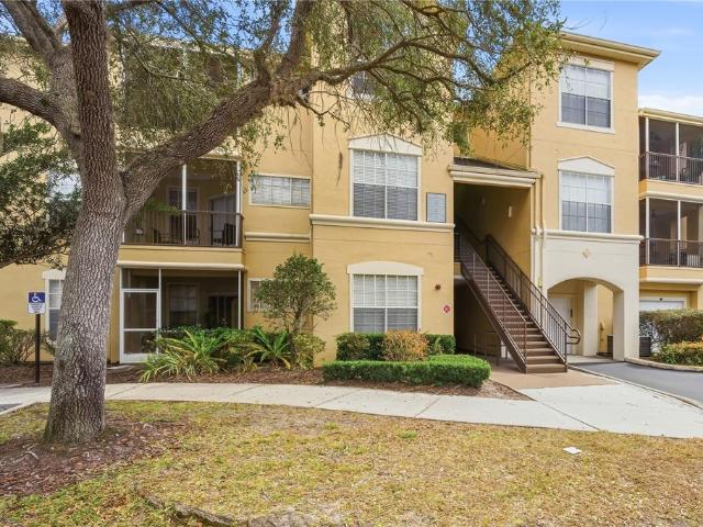 5125 Palm Springs Blvd, Unit 4308, Tampa, FL 33647 | MLS #TB8478 | Compass