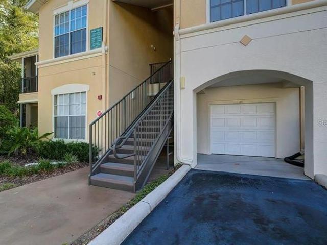5125 Palm Springs Blvd #1105, Tampa, FL 33647