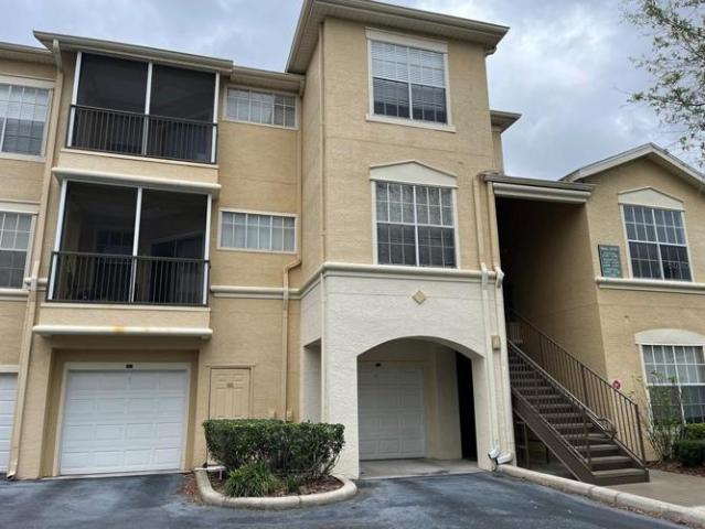 5125 Palm Springs Blvd #2303, Tampa, FL 33647