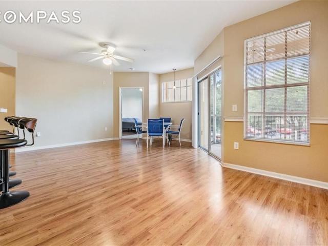 5125 Palm Springs Blvd 8203, Tampa, FL