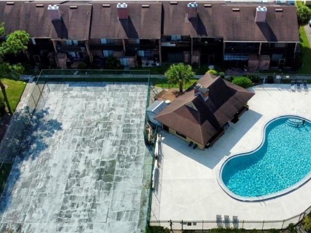 5125 Picadilly Circus Ct, Unit 3, Orlando, FL 32839 | MLS #S5132
