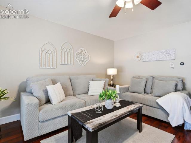 5125 Picket Drive
