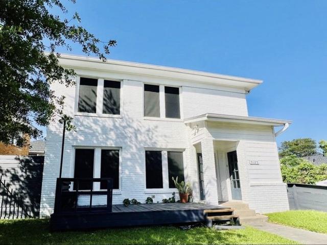 5125 Polk St, Houston, TX 77023
