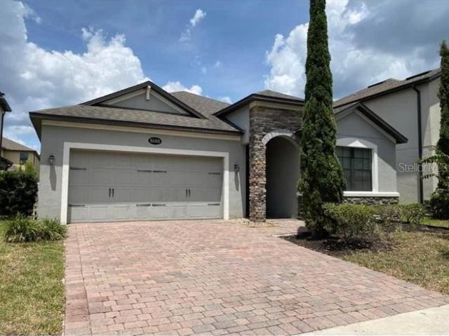 5125 Ravena Ave W, Saint Cloud, FL 34771