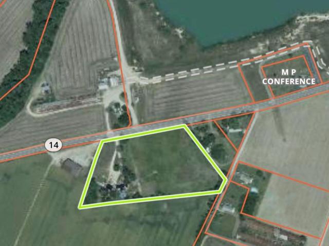 5125 Rhodesdale Rd, Rhodesdale, MD 21659 | MLS #MDDO2011