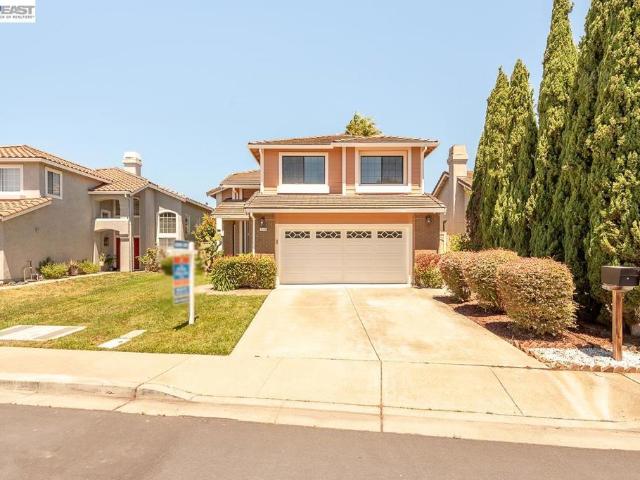 5125 Rose Way