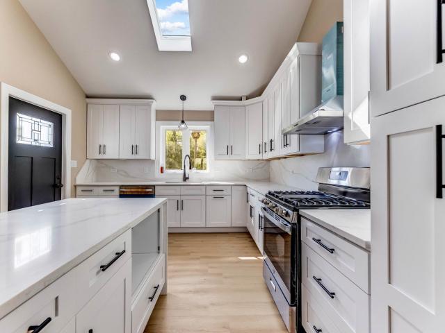 5125 st, Oak Forest, IL 60452 | MLS #12605 | Compass