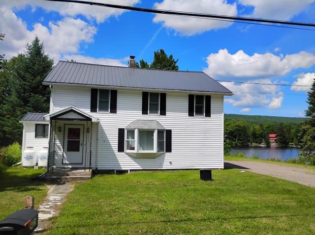 5125 State Route 374, Merrill, NY 12955