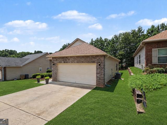 5125 Summersun Drive