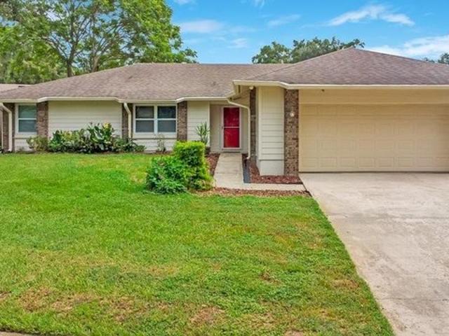 5125 Sun Palm Dr, Windermere, FL 34786
