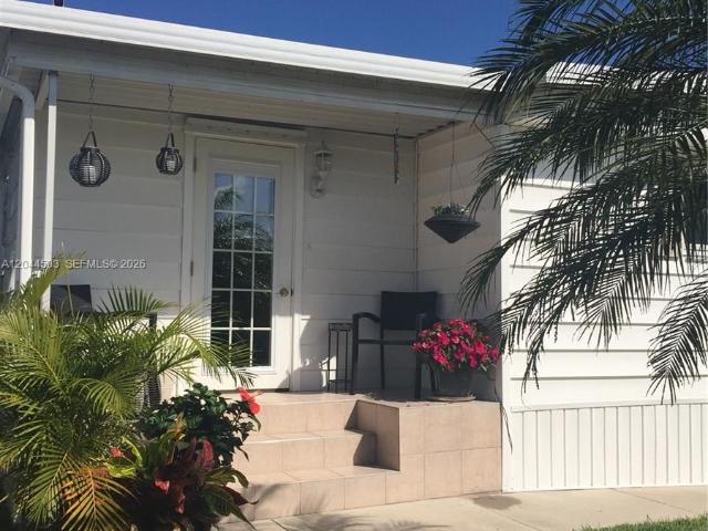 5125 SW 26th Ct, Hollywood, US, FL