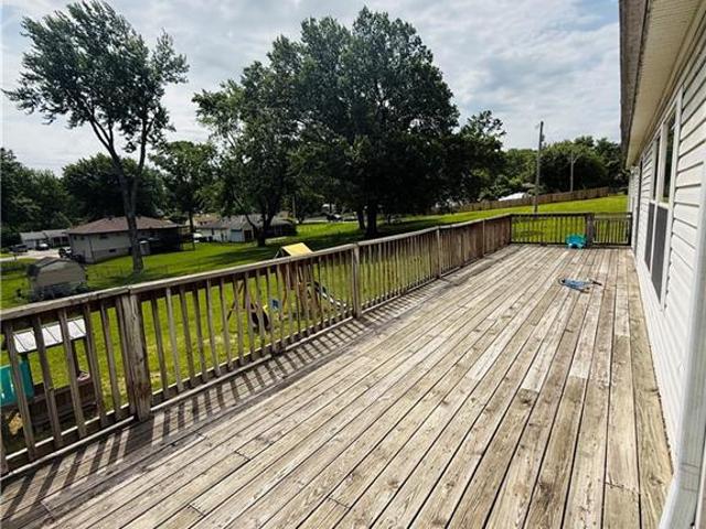 5125 swartz Road