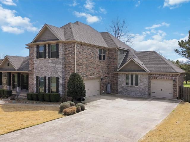 5125 Sagely Lane