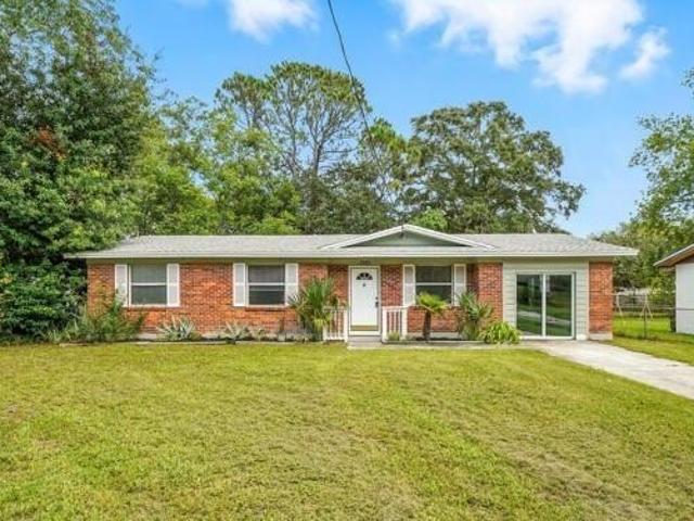 5125 Saginaw Ave, Jacksonville, FL 32210