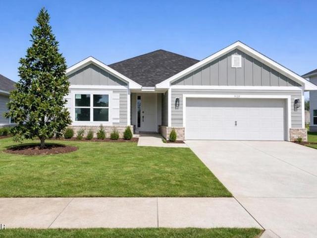 5125 Salvation St, Panama City, FL 32404