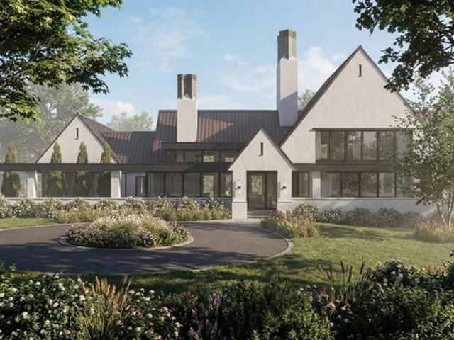 5125 Schaefer Rd, Edina, MN 55436