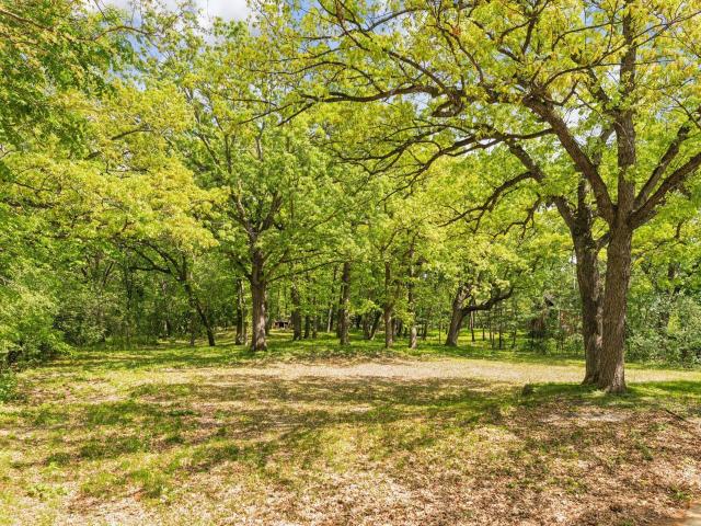 5125 Schaefer Road