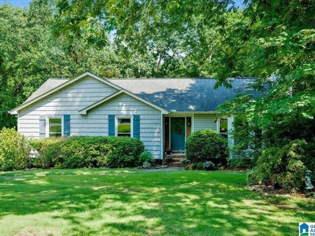 5125 Skylark Dr, Birmingham, AL 35242