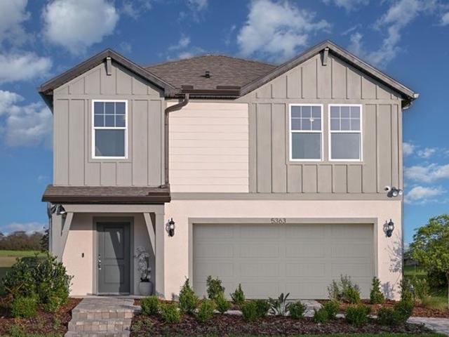 5125 Spring Maiden Cir, Apollo Beach, FL 33572