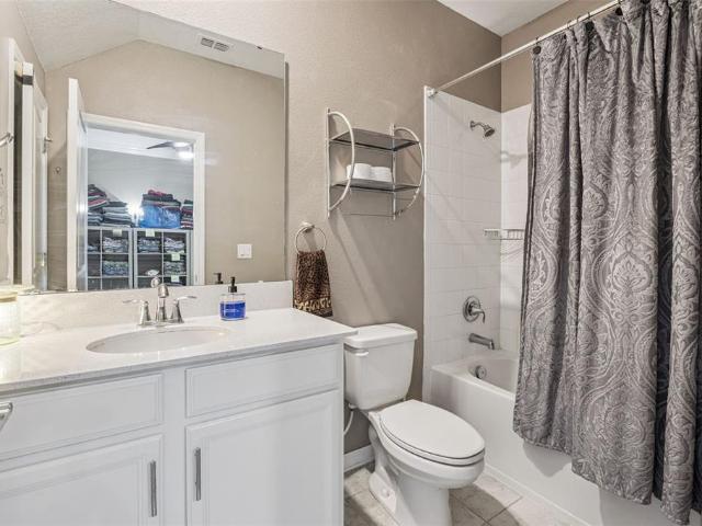 5125 Tanzanite Dr Mount, Dora, FL 32757 | MLS #G5108