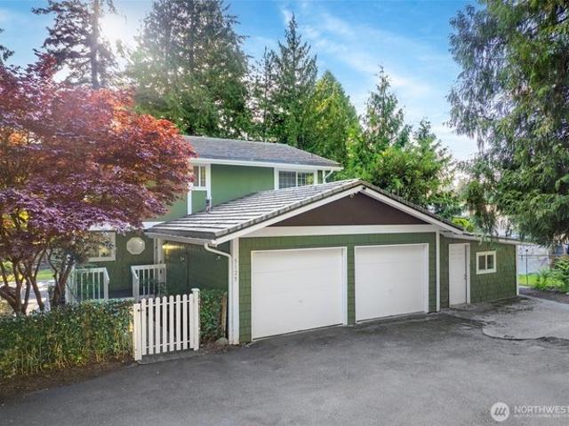 5125 th St SE, Everett, WA 98208