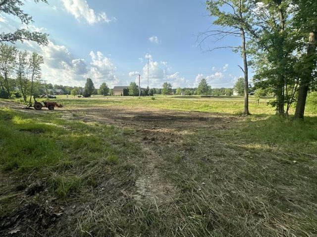 5125 W 153rd Ave, Lowell, IN 46356