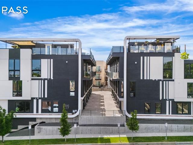 5125 W 29th Ave 5, Denver, CO