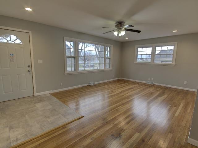 5125 W 49th Street