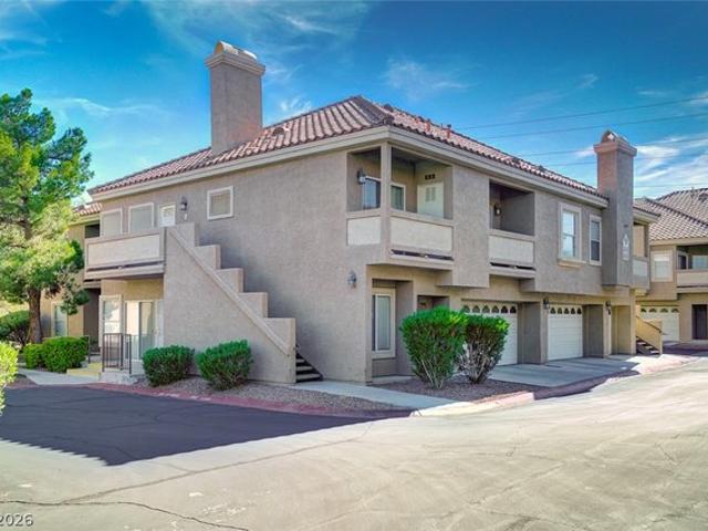 5125 W Reno Ave Apt 1044, Las Vegas, NV 89118