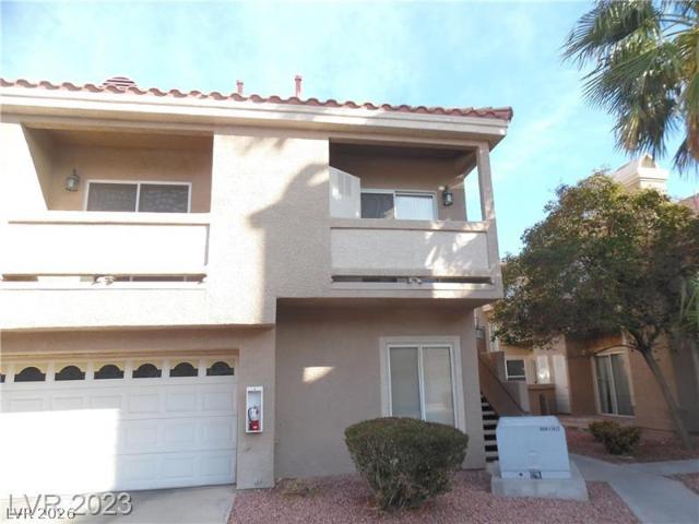 5125 W Reno Avenue 2086