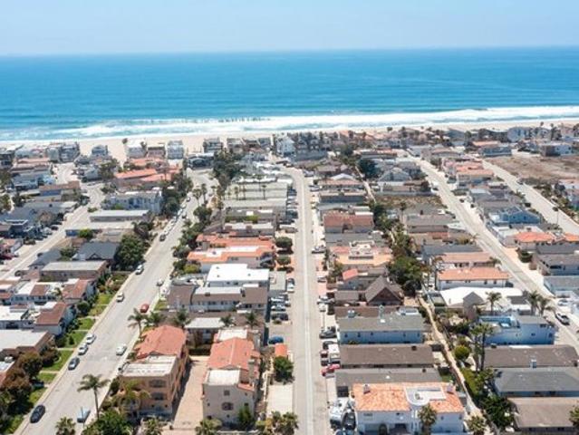 5125 W Wooley Rd Apt 5, Oxnard, CA 93035