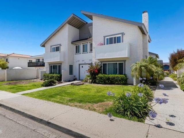 5125 W Wooley Rd Apt 5, Oxnard, CA 93035