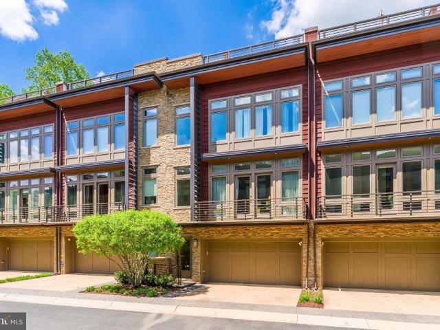 5125 Willet Bridge Rd, Bethesda, MD 20816 | MLS #MDMC2230 | Compass