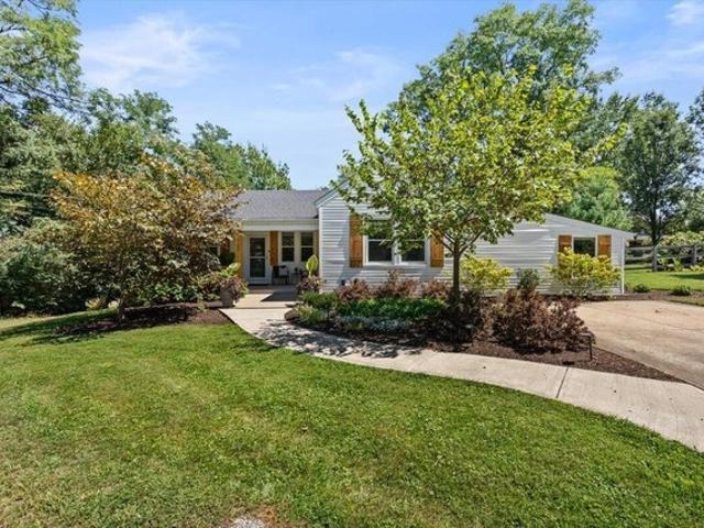 5125 Winters Ln, Cold Spring, KY 41076