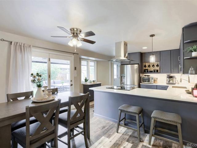 5125 Zinnia Court