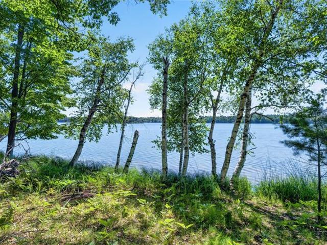 51260 Birch Lake Rd, Barnes, WI 54873