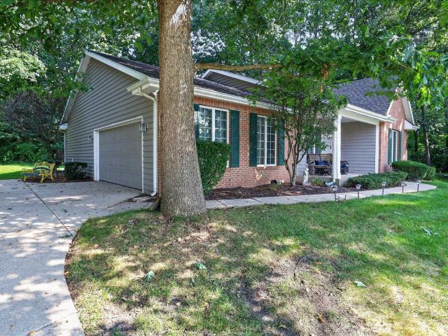 51267 Pembridge Court