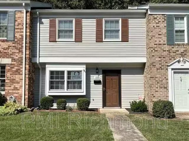 51268310 1570 United Ct
