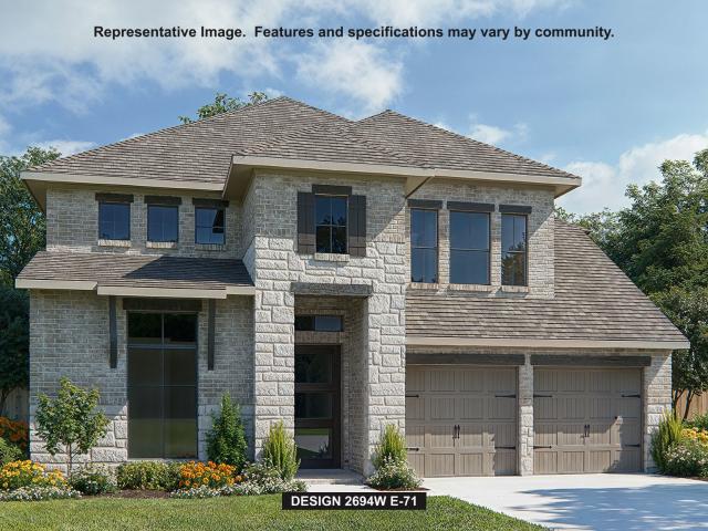 5126 Momo Lane