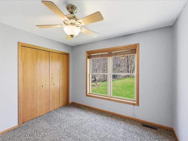 5126 Nelmark Ave NE, St. Michael, MN 55376 | MLS #7063