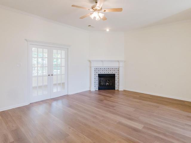 5126 Buckingham Place