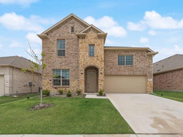 5126 Bancroft Dr, Princeton, TX 75407 | MLS #21237