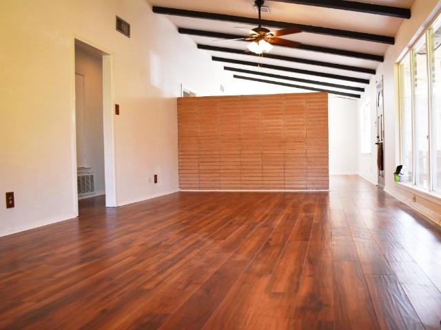 5126 Beechnut Street